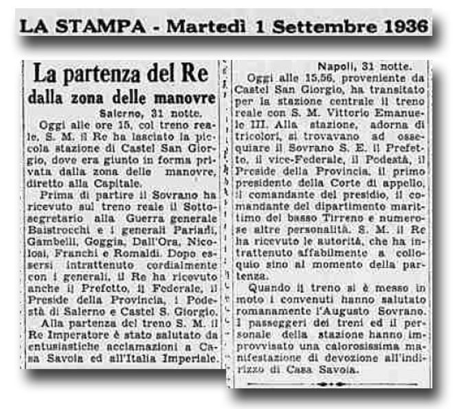 Untitled Document [www.navicordo.it]